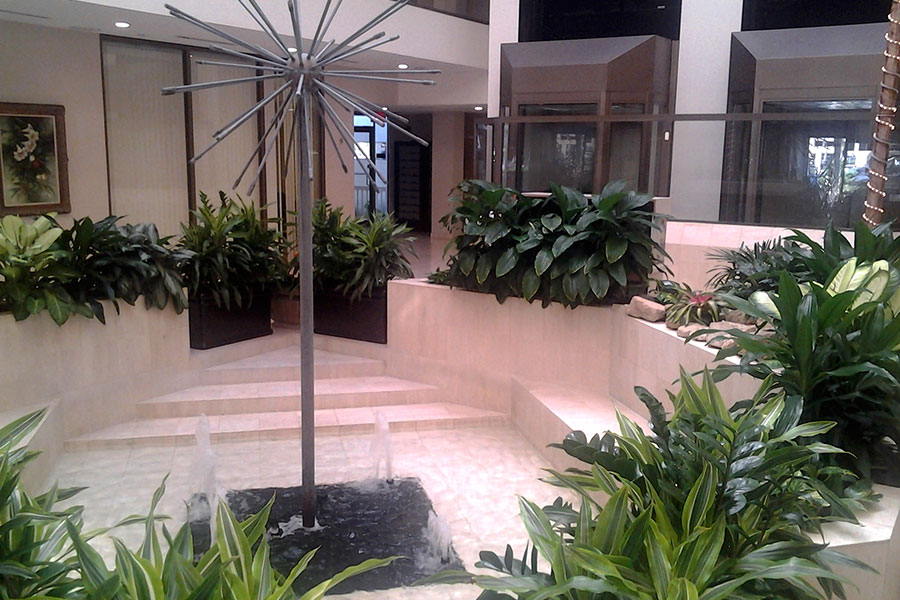 What We’ve Done – Asset Specialists, Inc.